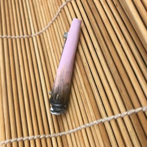 Pink Weed Joint Marijuana Stoned Stoner Gift Hippie Boho 420 Ganja ...