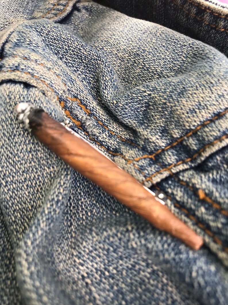 Fonta Leaf Blunt Backwoods Dutch Master Swisher Sweet - Etsy