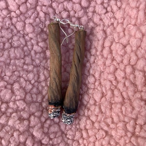 Backwoods Blunt Grabba Leaf Tobacco Leaf Sweetchibababy Cannabis 420 ...