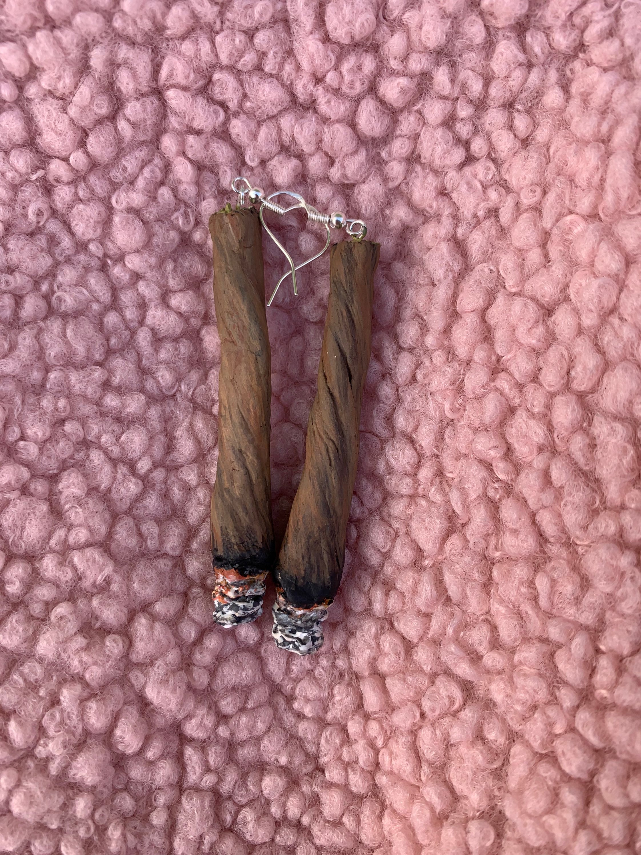 Backwoods Blunt Grabba Leaf Tobacco Leaf Sweetchibababy Cannabis 420 ...
