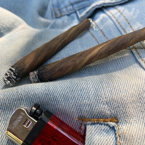 Backwoods Blunt Fonta Leaf Tobacco Leaf Fronto Spliff Sweetchibababy ...