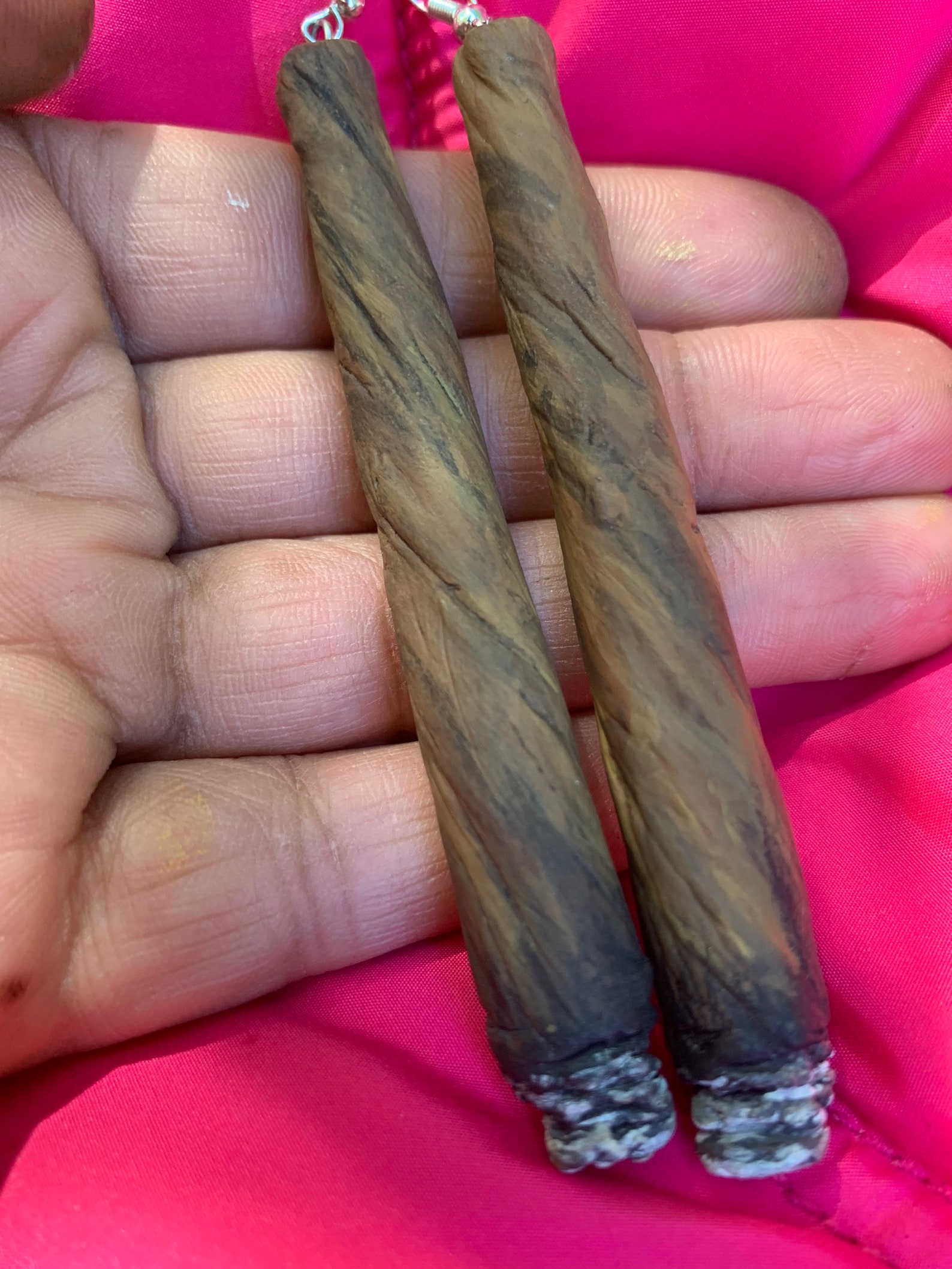 Backwoods blunt fonta leaf tobacco leaf fronto spliff | Etsy