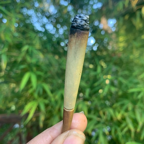 Cannabis Accessories - Etsy