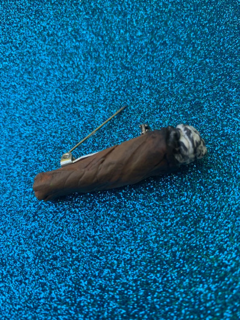 Backwoods Blunt Marijuana Stoner Cigar Weed Cannabis Roach | Etsy