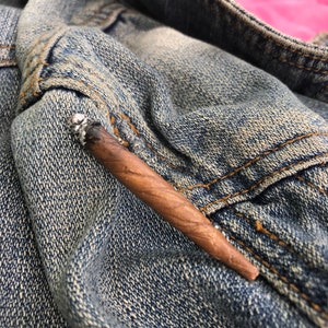 Fonta Leaf Blunt Backwoods Dutch Master Swisher Sweet Marijuana Weed ...