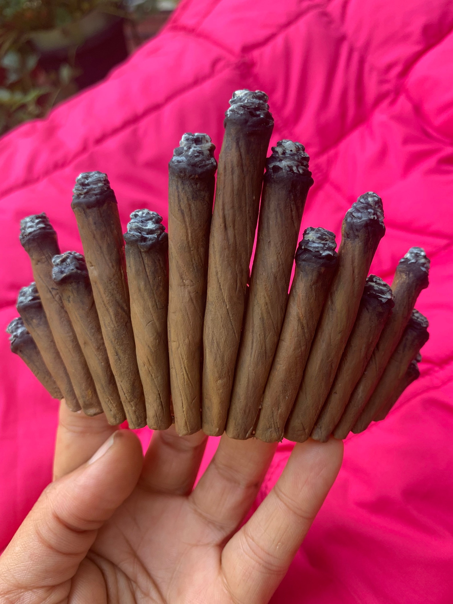 Marijuana blunt crown weed tiara stoner queen cannabis | Etsy