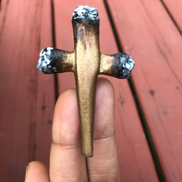 Marijuana Polymer - Etsy