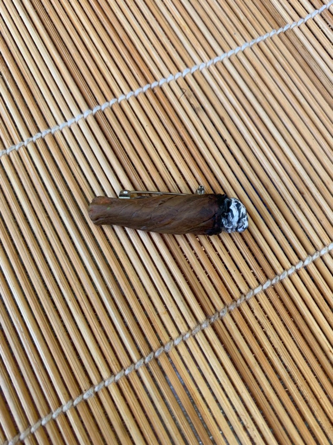 Backwoods Blunt Marijuana Stoner Cigar Weed Cannabis Roach | Etsy