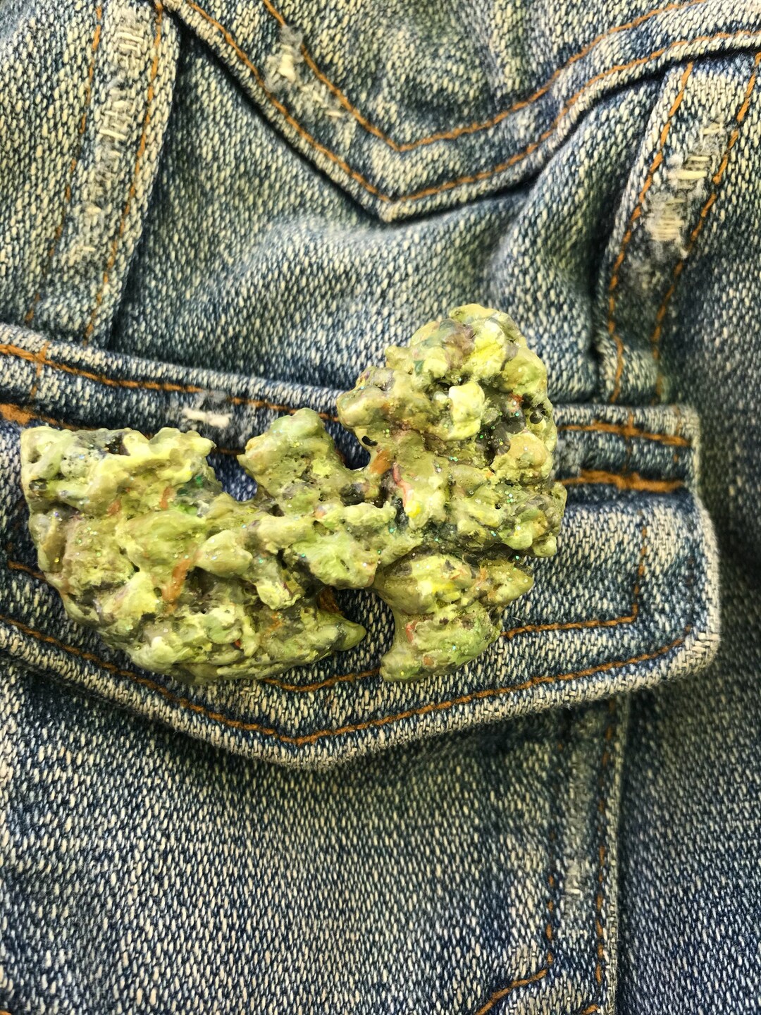 Wutang Bud Marijuana Weed Ganja Nug Stoner Gifts Weed Accesories Wu Wu ...