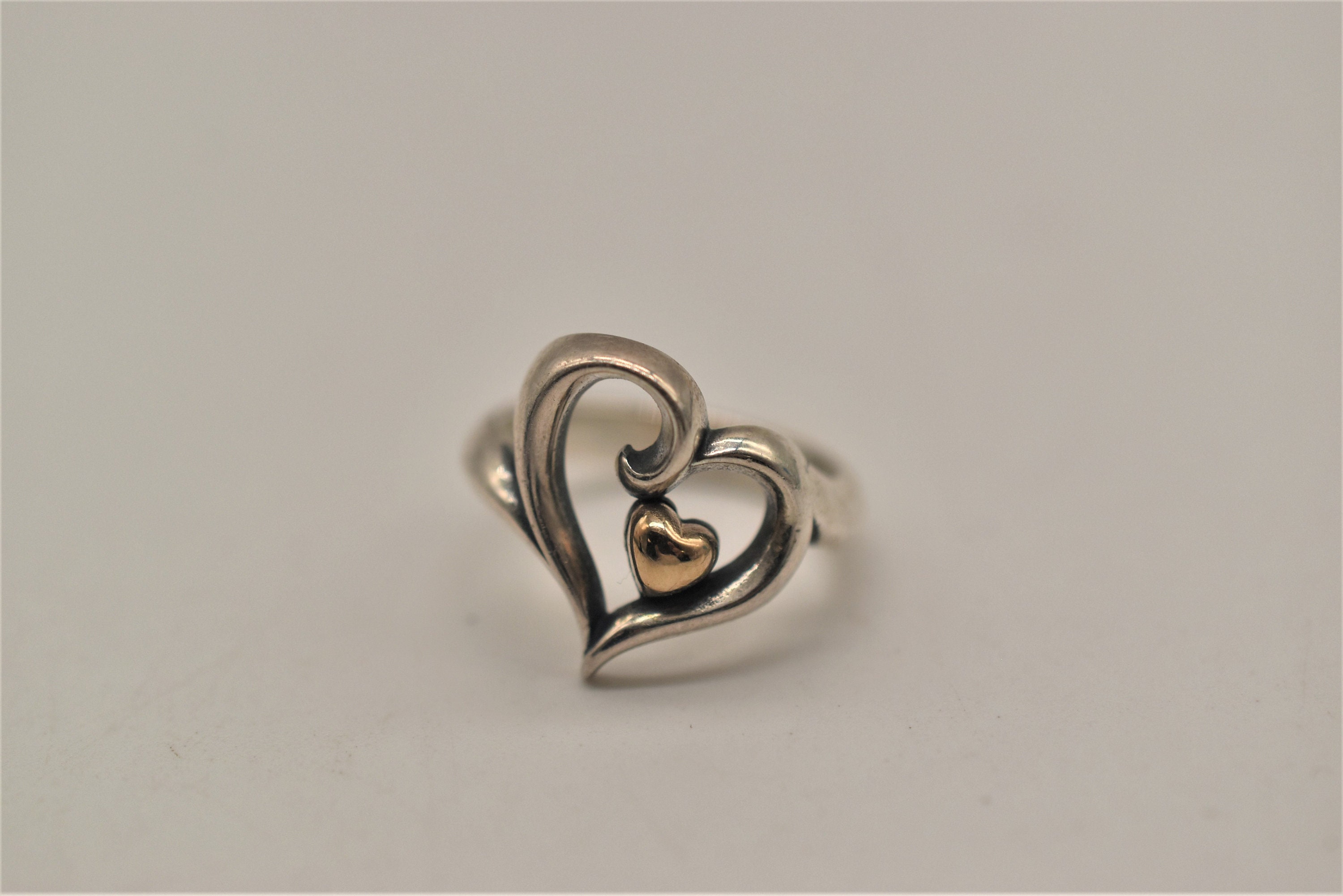 James Avery Joy Of My Heart Earrings 2024 www nnectedthebook