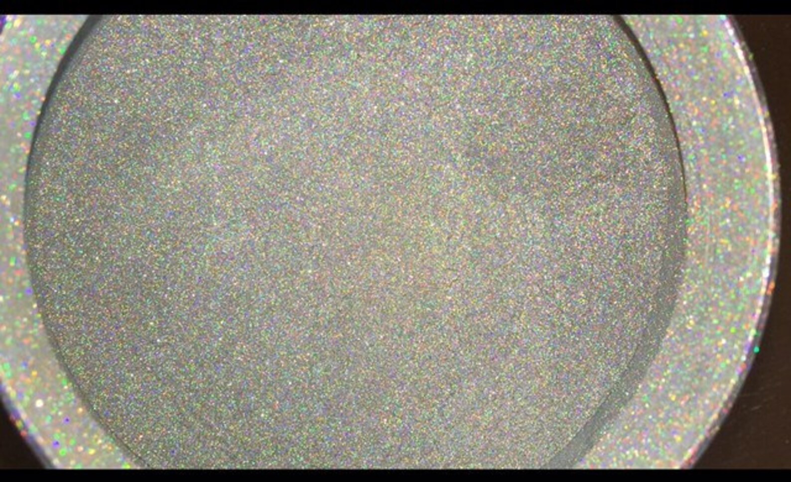 50 Micron Holographic Unicorn Powder Ultra Fine for - Etsy