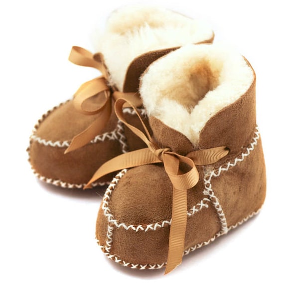 Baby Moccs - Etsy