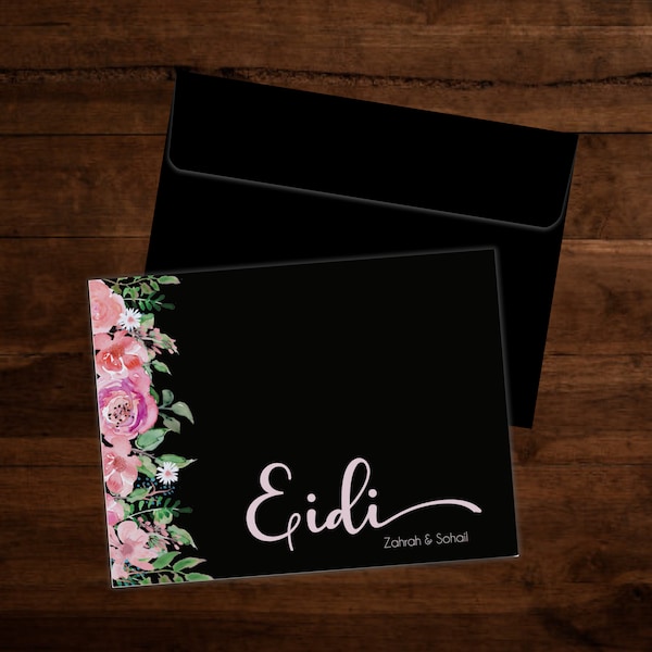 Eidi - Etsy