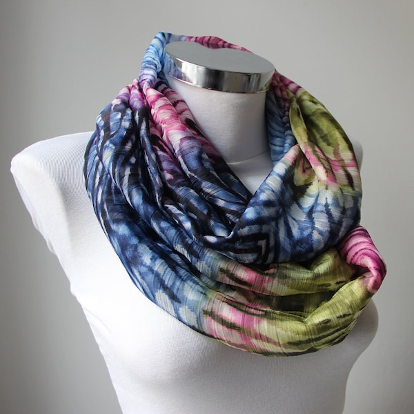 Scarf - Etsy