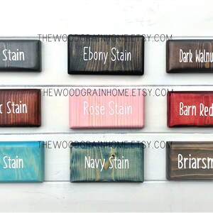 Remove Your Shoes Sign Since Little Fingers Kindly Remove | Etsy