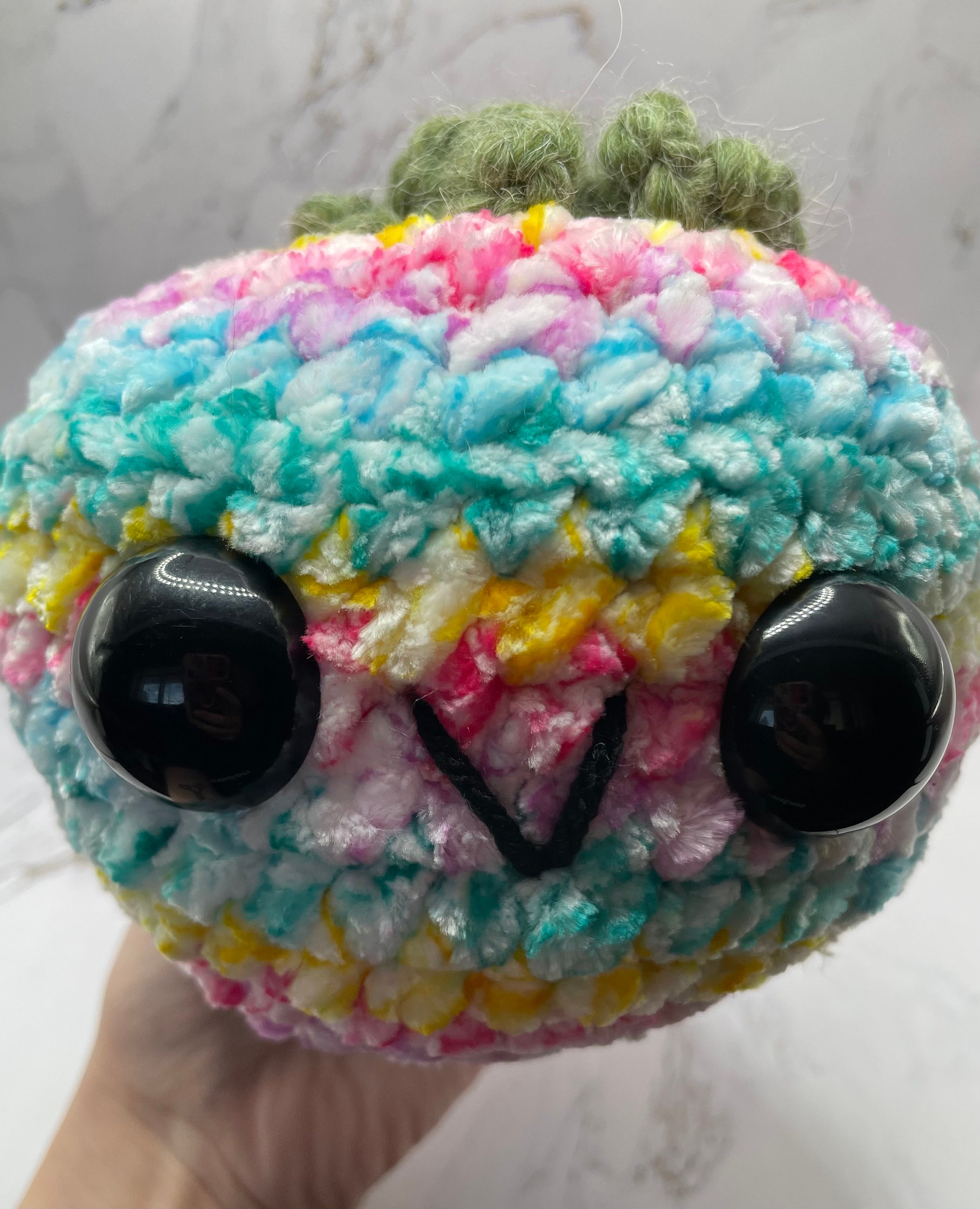 Plush Pipe/stuffed Pipe/kawaii Pipe/pipe Buddy - Etsy