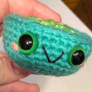 Weed Pipe Buddy Ami Pattern Pdf./pattern/marijuana/weed/pipe/weed ...