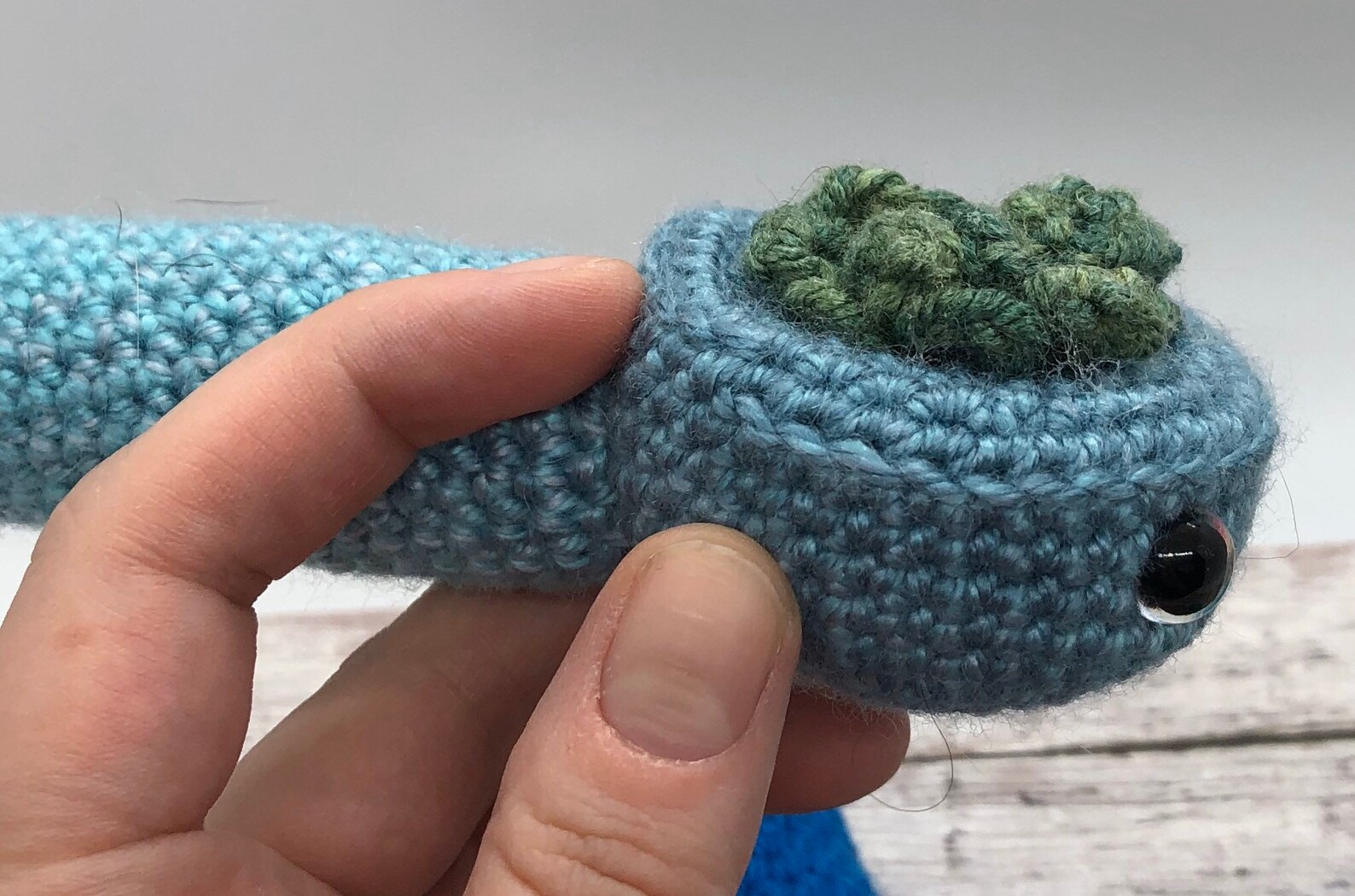 Stuffed Weed Pipe/pot/weed/marijuana/toy/plush/joke/gag Gift/present ...