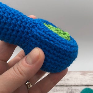 Weed Pipe Buddy Ami Pattern Pdf./pattern/marijuana/weed/pipe/weed ...