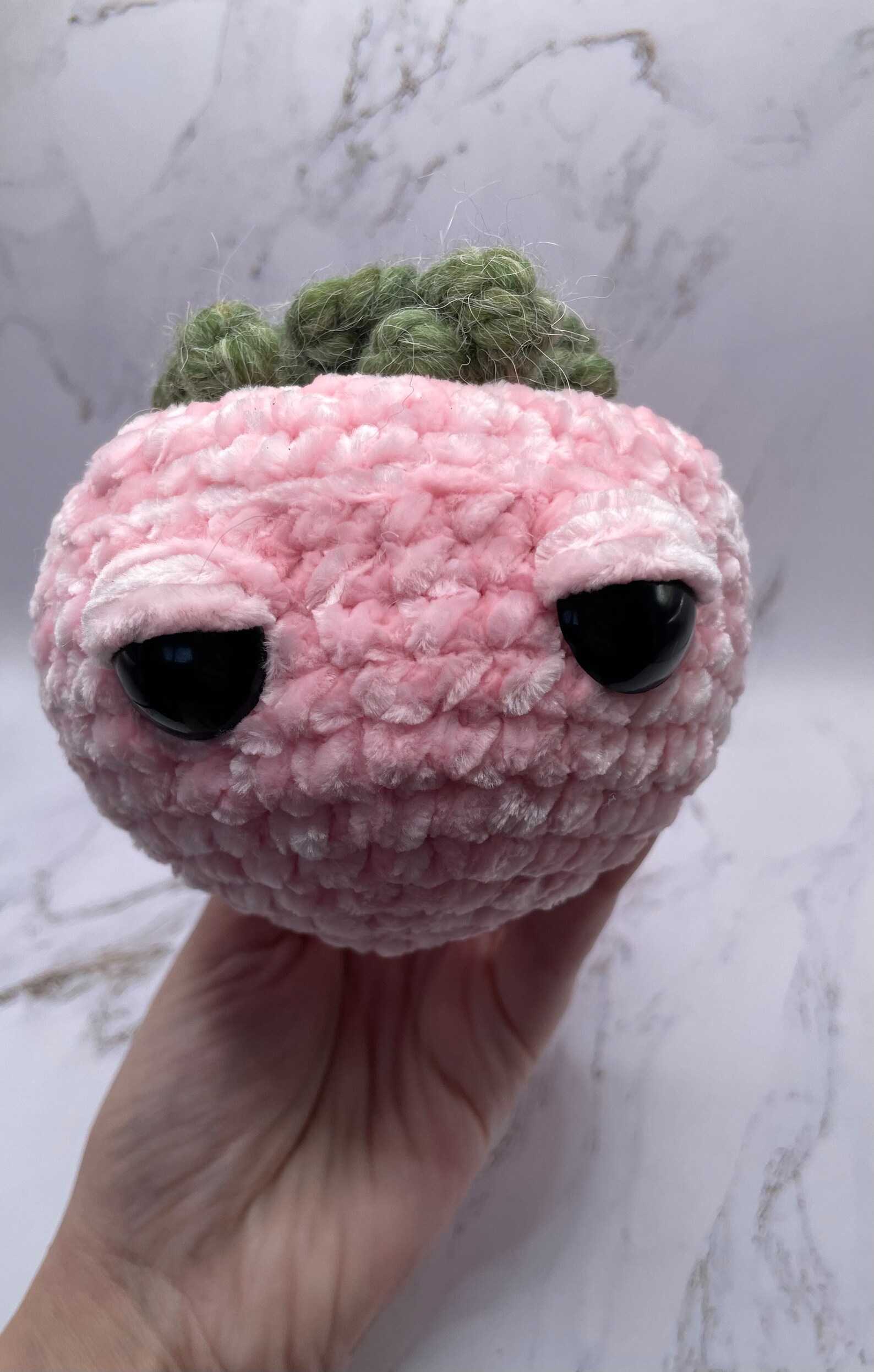 Pink Plush Pipe/juicy Coture/420 Toy/plush/plushie - Etsy
