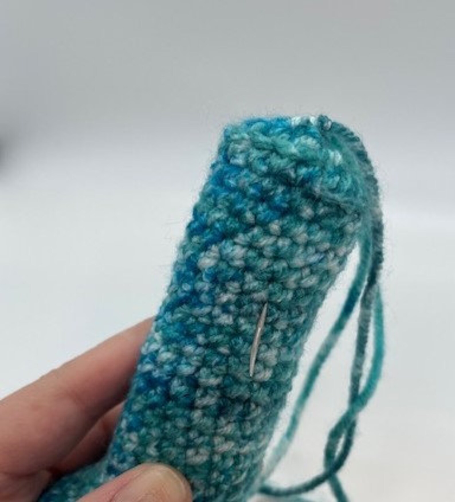 Bong Amigurumi Pattern Pdf/bong/weed Crochet Pattern/crochet | Etsy