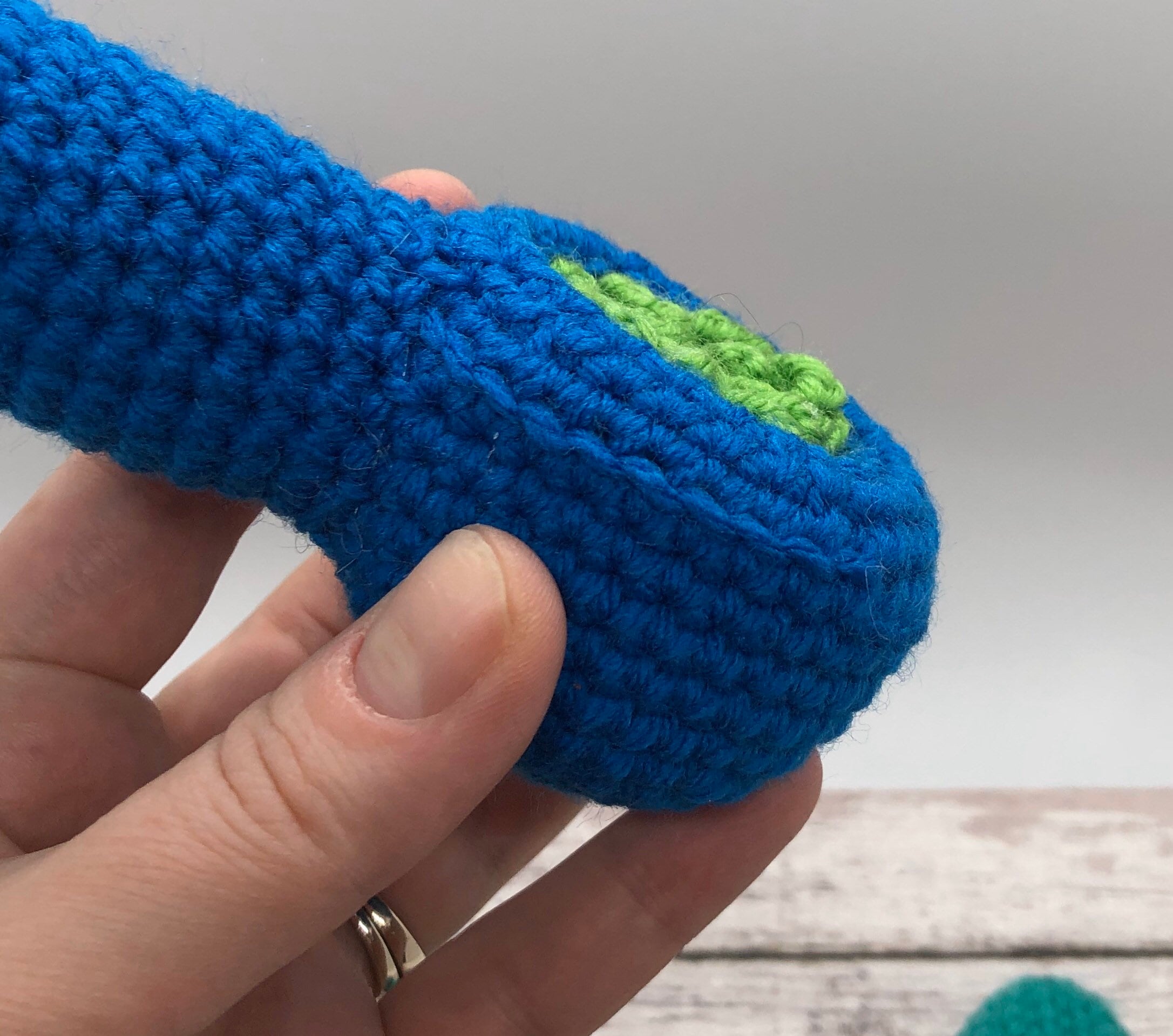 Stuffed Weed Pipe/pot/weed/marijuana/toy/plush/joke/gag Gift/present ...