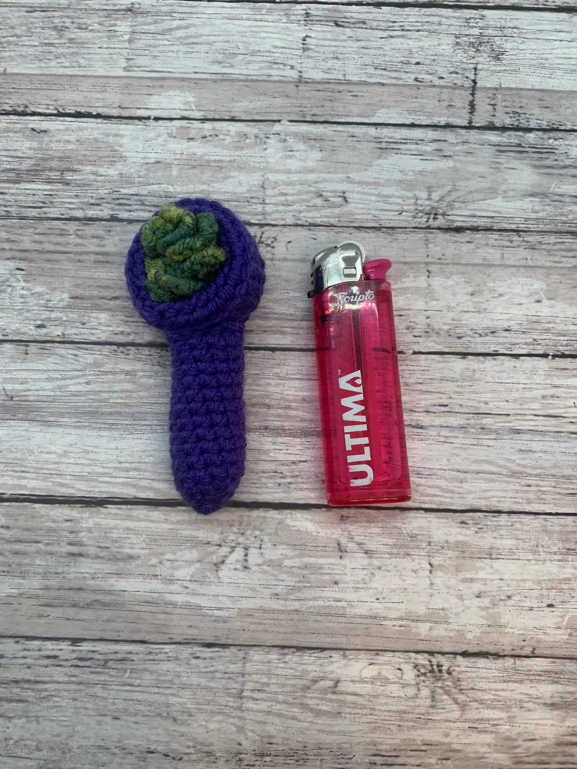 Weed Pipe Catnip Toy/catnip/cat/marijuana/funny - Etsy