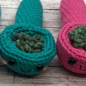 Weed Pipe Buddy Ami Pattern Pdf./pattern/marijuana/weed/pipe/weed ...