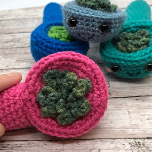 Weed Pipe Buddy Ami Pattern Pdf./pattern/marijuana/weed/pipe/weed ...