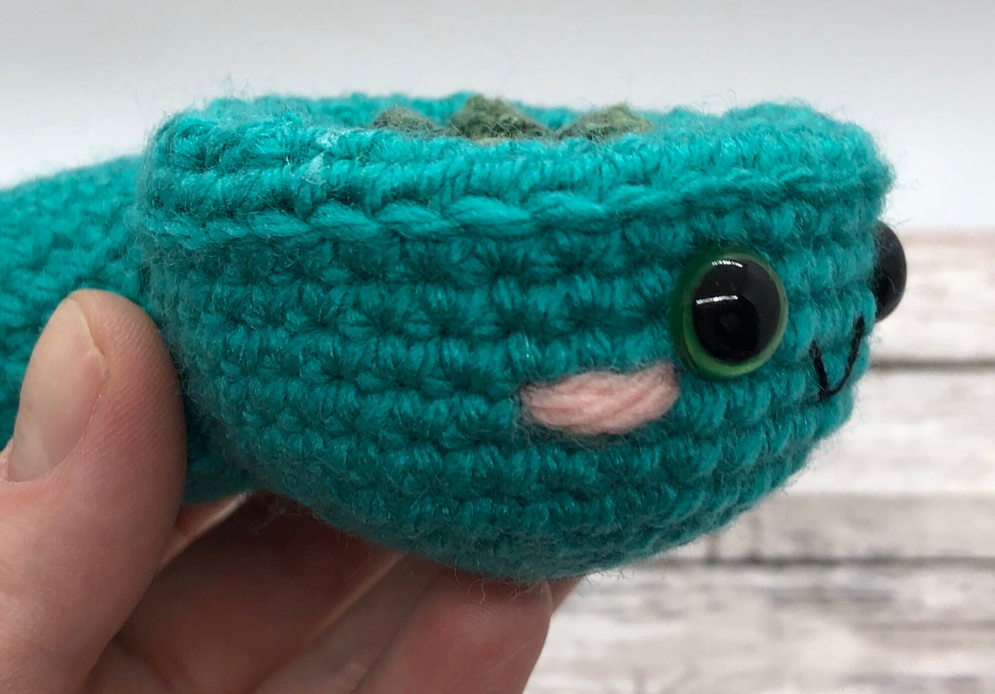 Stuffed Weed Pipe/pot/weed/marijuana/toy/plush/joke/gag Gift/present ...