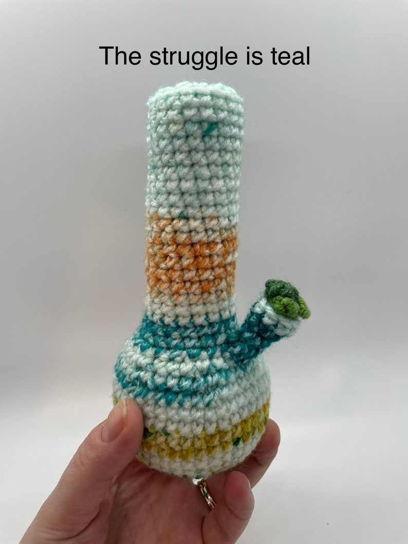Catnip Bong/cat Toy/catnip/bong/weed/420/stoner - Etsy