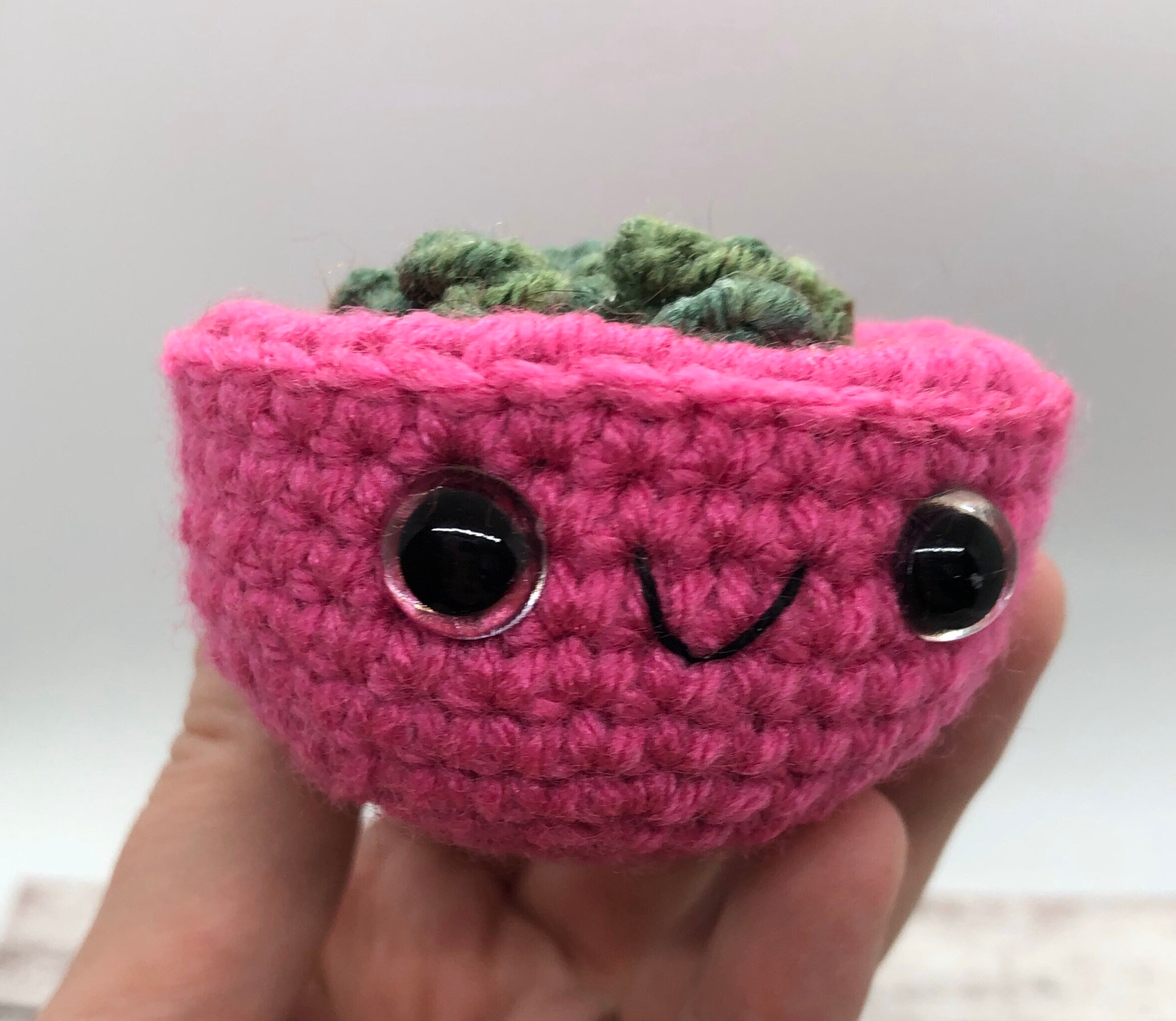 Stuffed Weed Pipe/pot/weed/marijuana/toy/plush/joke/gag Gift/present ...