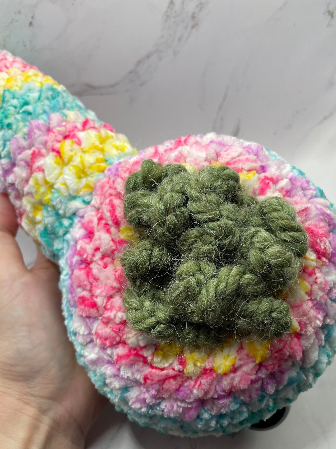 Plush Pipe/stuffed Pipe/kawaii Pipe/pipe Buddy - Etsy