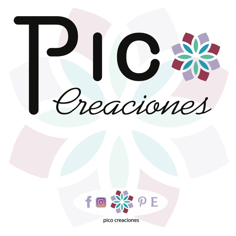 Beth, Watercolor Clipart Transparent Background 300 Dpi, Png ...