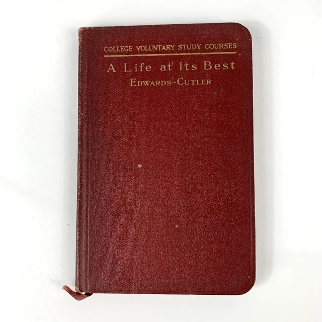 JennyandPearlPaper - Etsy