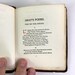 Original “english Poems” by Thomas Grey Published by A C Curtis ...