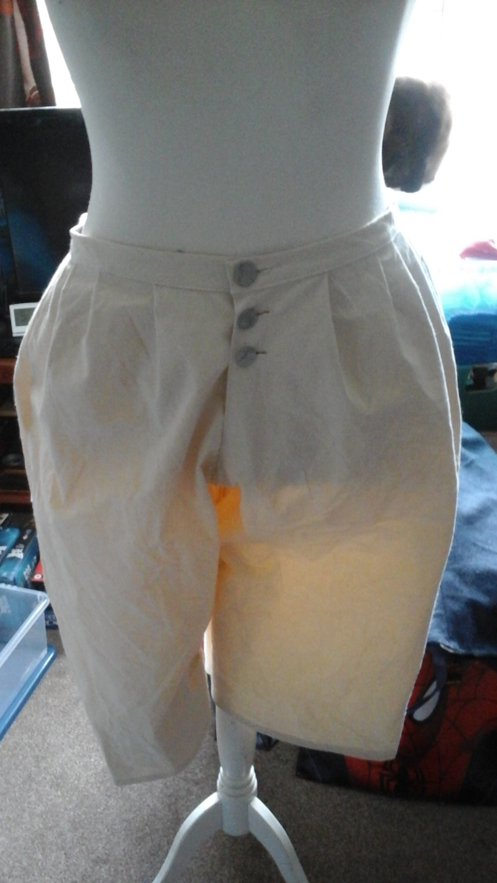 Sailors Slops Golden Age of Piracy - Etsy UK