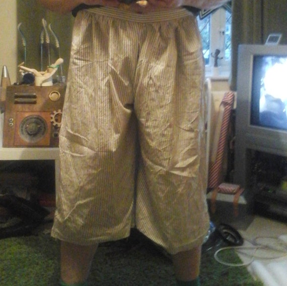 Sailors Slops Golden Age of Piracy | Etsy