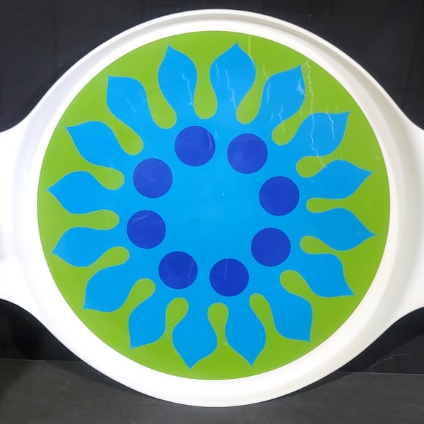 Mcm Tray - Etsy