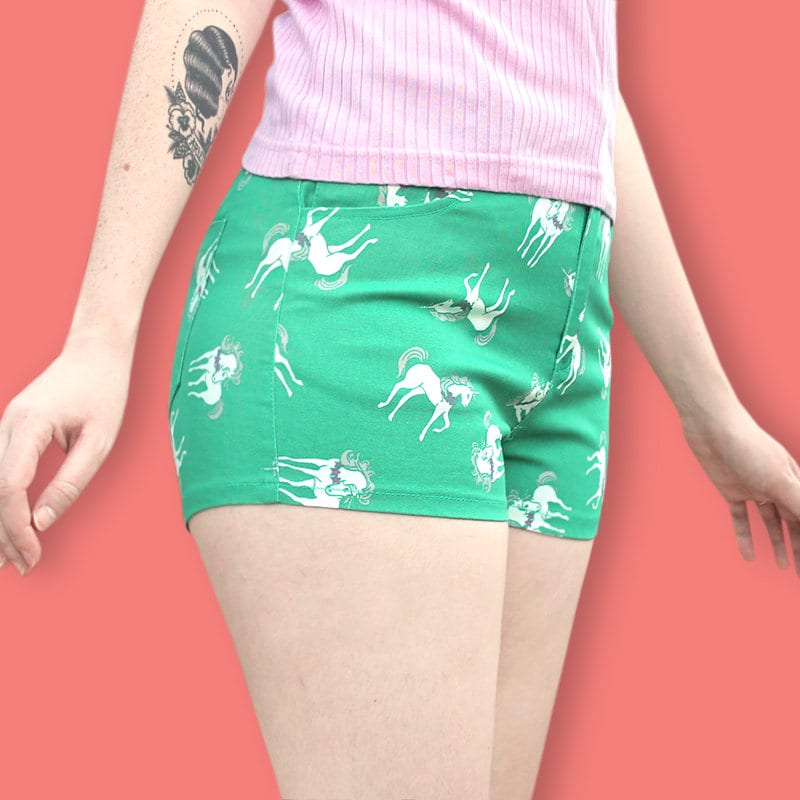 Club Kid Rave - Etsy