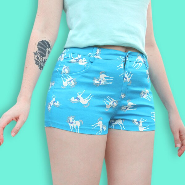 Club Kid Rave - Etsy
