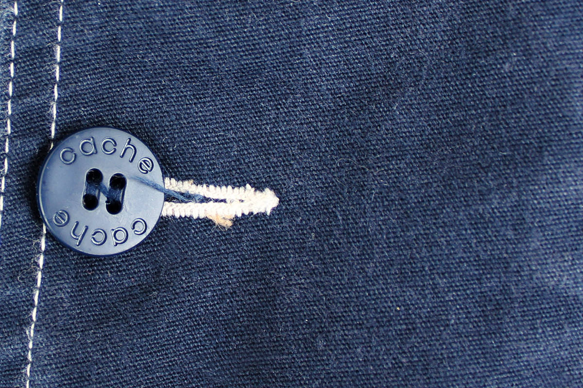 90s Denim Overalls Dress Normcore Dark Blue Jean Dress Minimalist Basic ...