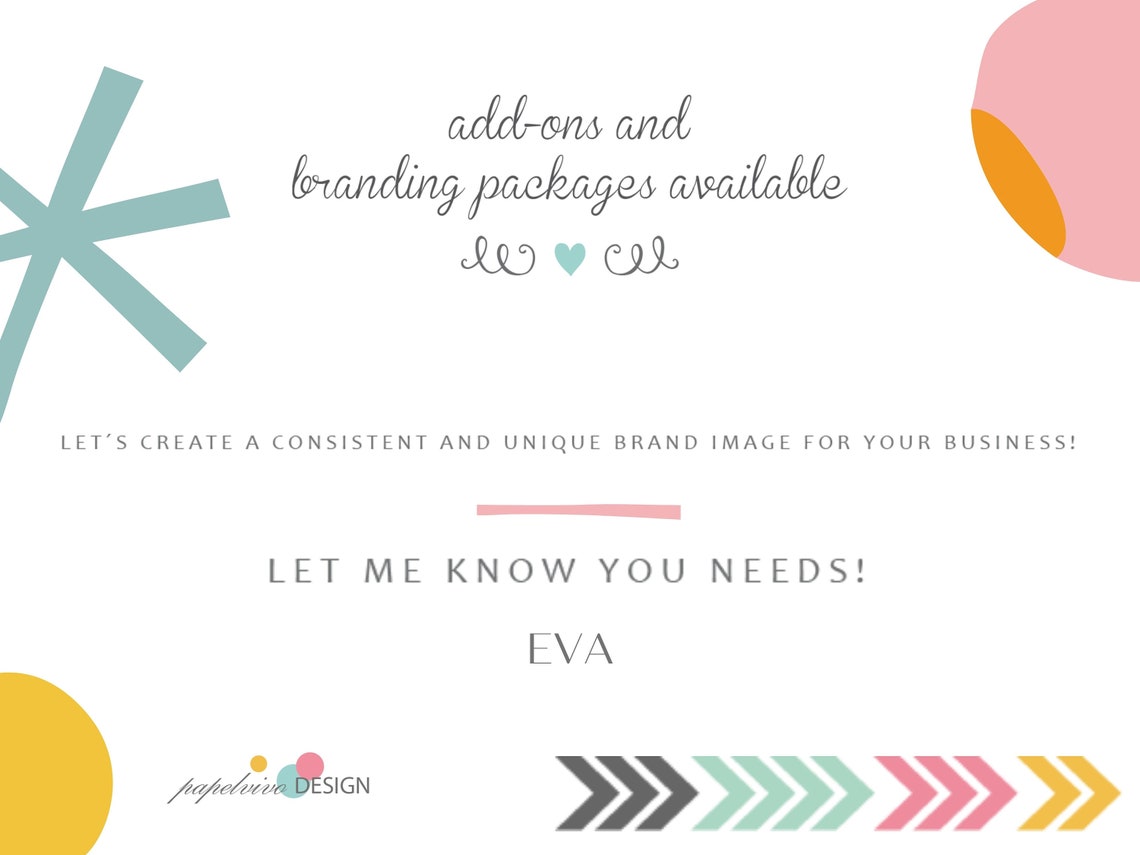 Mouse Logo for Kids Shop, Baby Logo Design, Children Boutique Branding ...