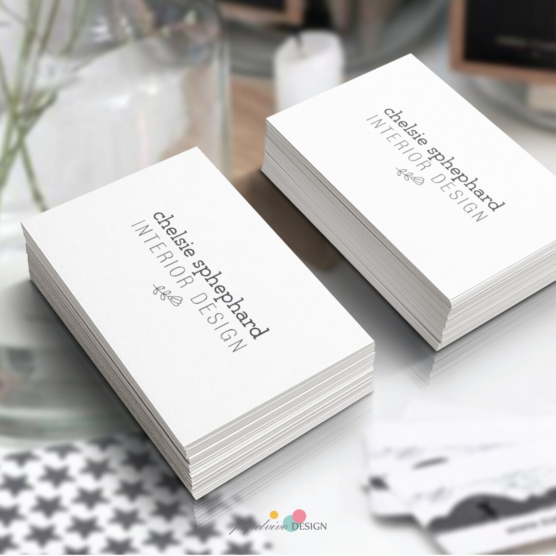 Custom Logo Design / Branding Package / State Agent Logo / - Etsy