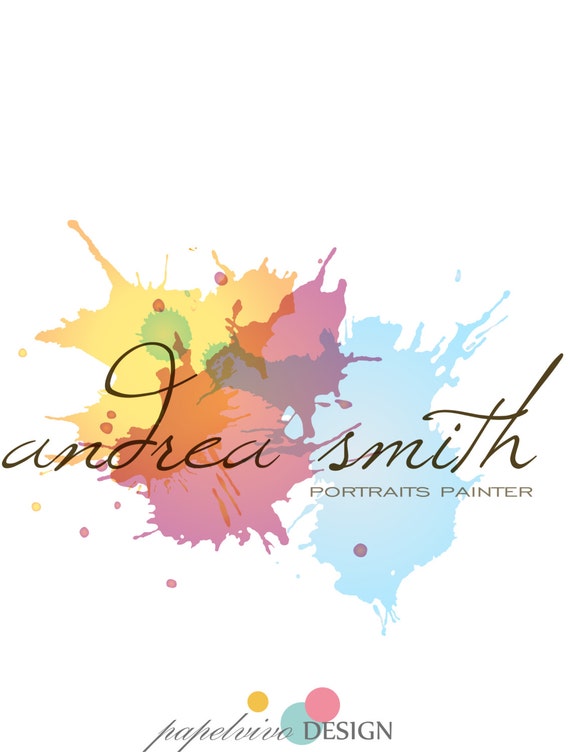 Acuarela Logo Our Menu Acuarelamexicanfood.com