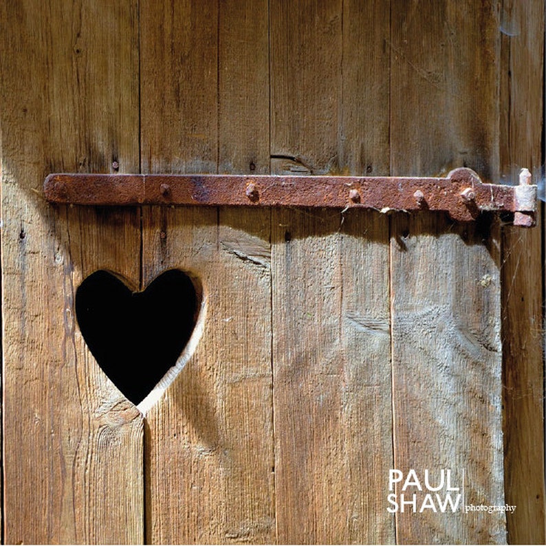 Premade Logo Design / Male Logo Design / Photography Logo / - Etsy