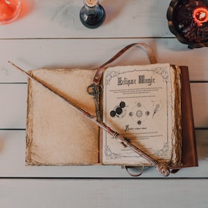 Eclipse Magic, Eclipse Ritual, Eclipse Spell, Lunar Ritual, Moon Ritual ...