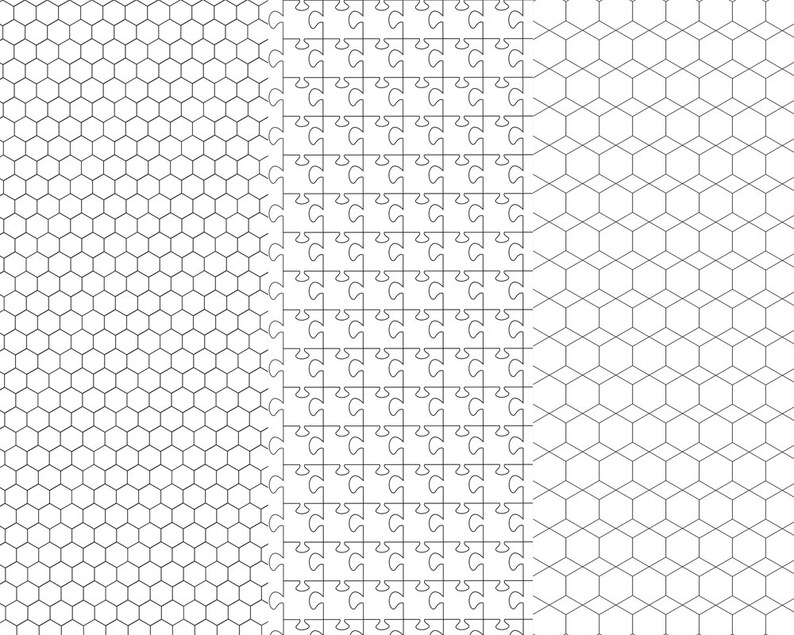 Coloring Grids With Directions Sketch Coloring Page