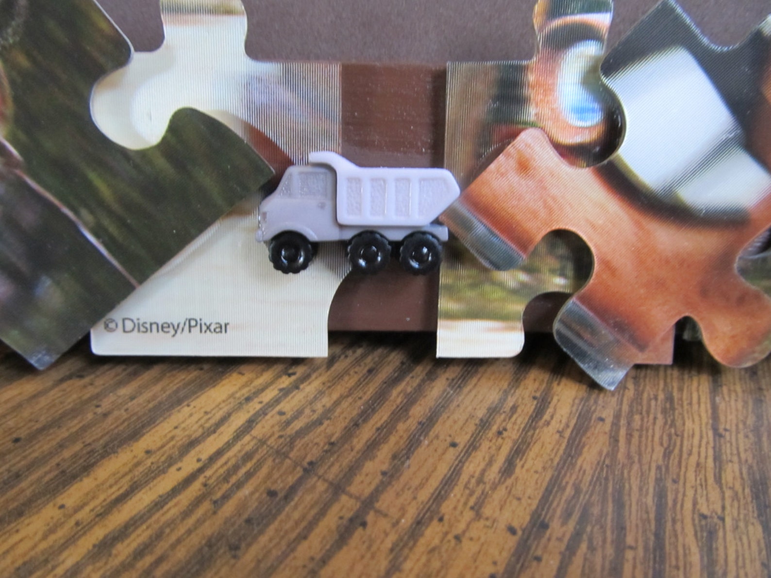 Mater Picture Frame-birthday Gift-gifts for Him-gifts for | Etsy