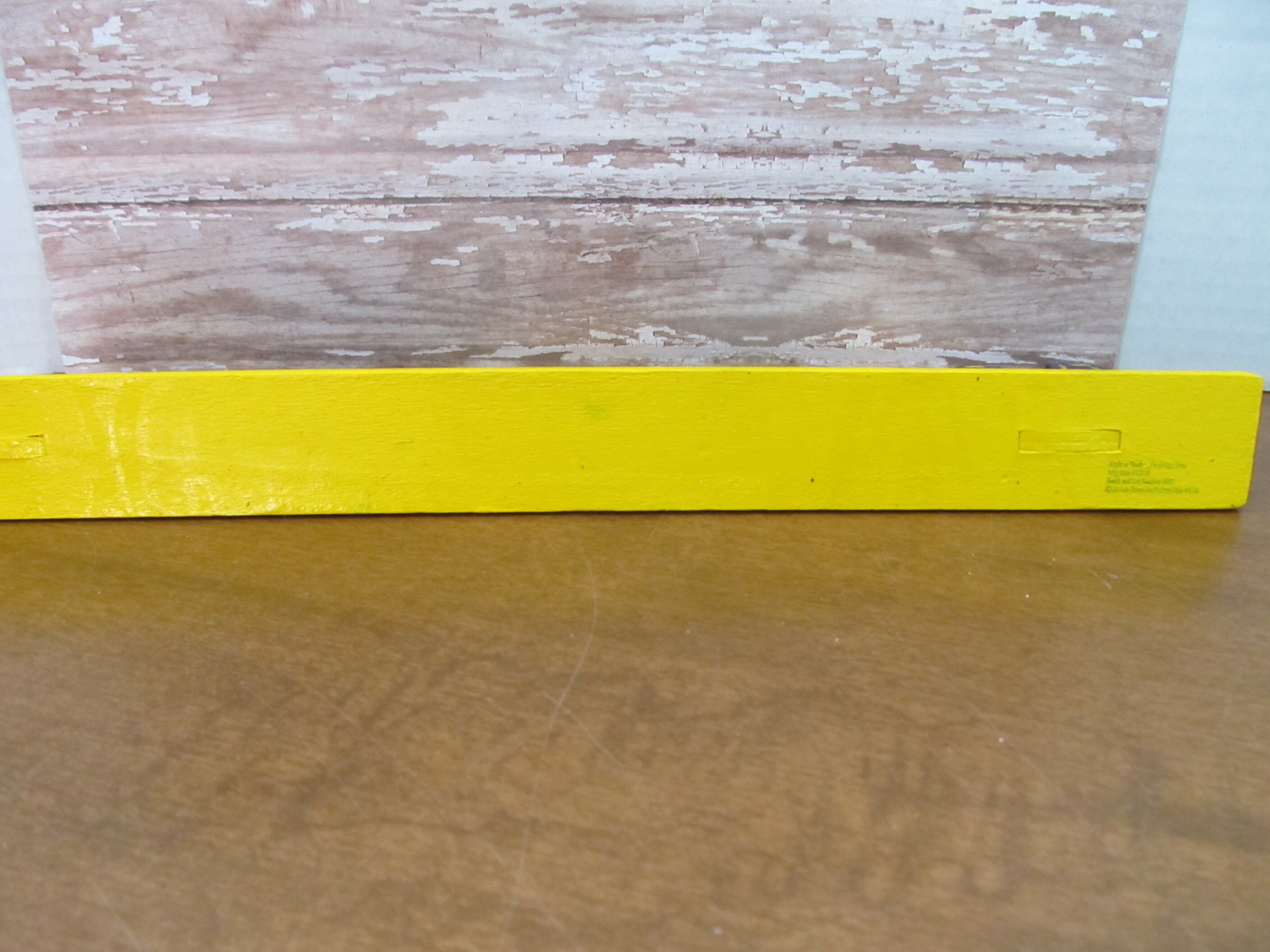 Purple and Gold Go Team Sign-football Sign-table Decor-shelf | Etsy